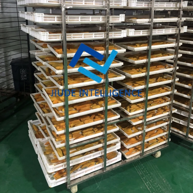 Commercial Wood Dryer Furniture Wood Kiln Dryer Drying Wood Heat Pump ...