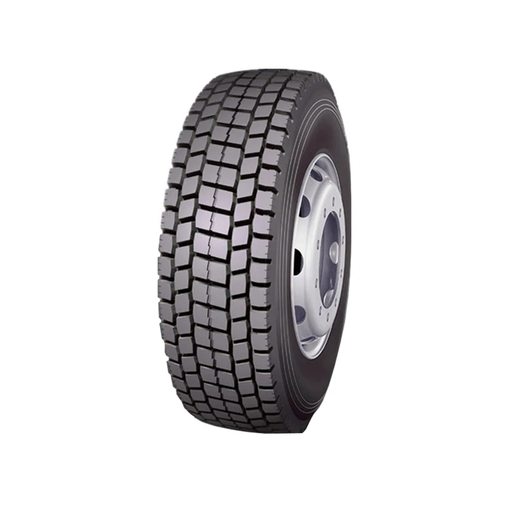 Truck Tyres315/60r22.5 Tyre Truck 315/60r22.5 Radial Commercial Truck ...