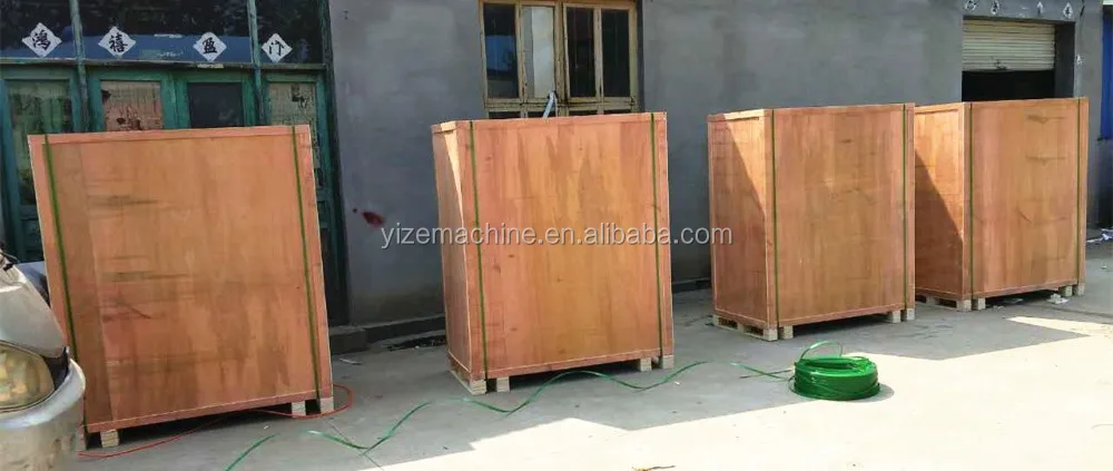 Industrial Leather Bags Programmable Automatic Template Computer ...