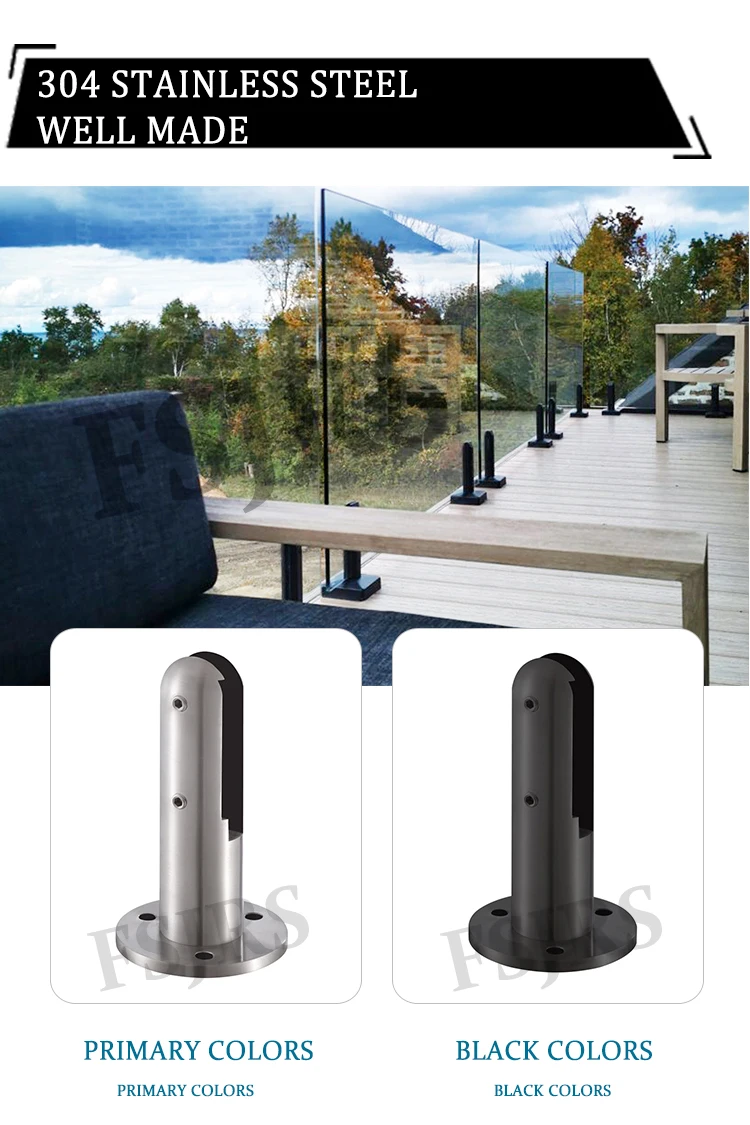 Staircase Railing Remodel Removable Stair Railing Curved Railing For ...