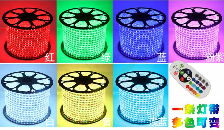 2021 Led Lighting Inflatable Cone,Inflatable Elephant Tusk For Wedding ...