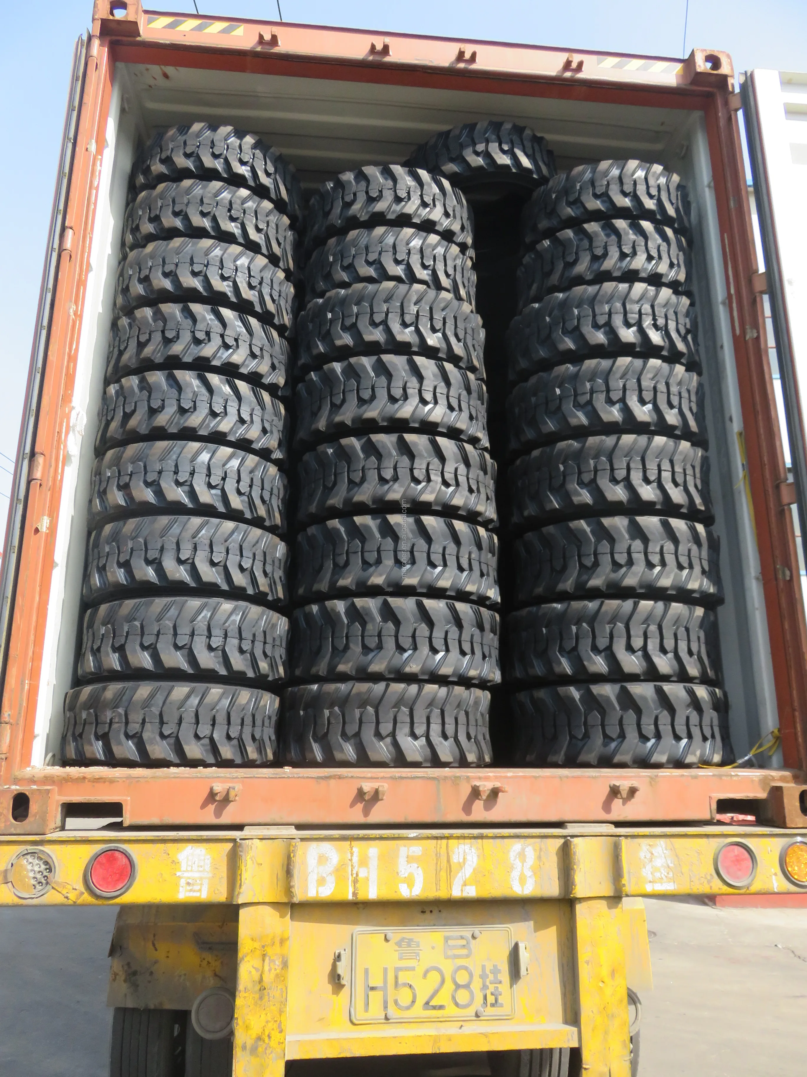 Marcher 380/75r20子午线轮胎14.5r20反铲车轮轮胎附件 - Buy 游行者380/75r20子午线轮胎14.5r20反铲车 ...