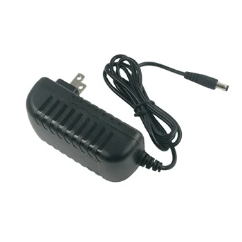 24v 1.5a Plug-in Connection Power Adapter Product Type Power Adapters ...