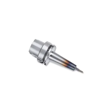 Thermal Clamp Head Commonly Used In Applications Such As Heat Welding ...