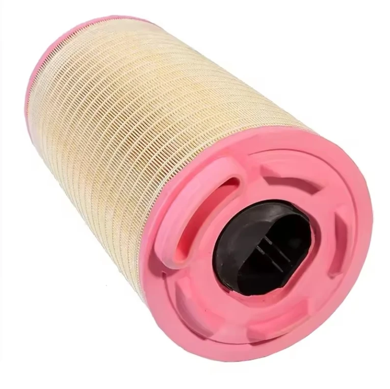 Air Compressor Replacement 2906009200 Compatible Air Filter for GA 1120 ...