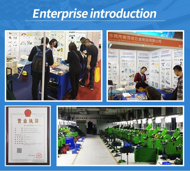 304 Stainless Steel Hex Terminal Isolation Column Stud