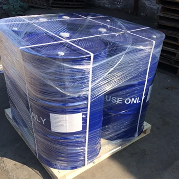 Polyether Amine Polyetheramine D230 /d400/d2000/t403/t5000 Curing Agent Cas 9046-10-0 - Buy ...