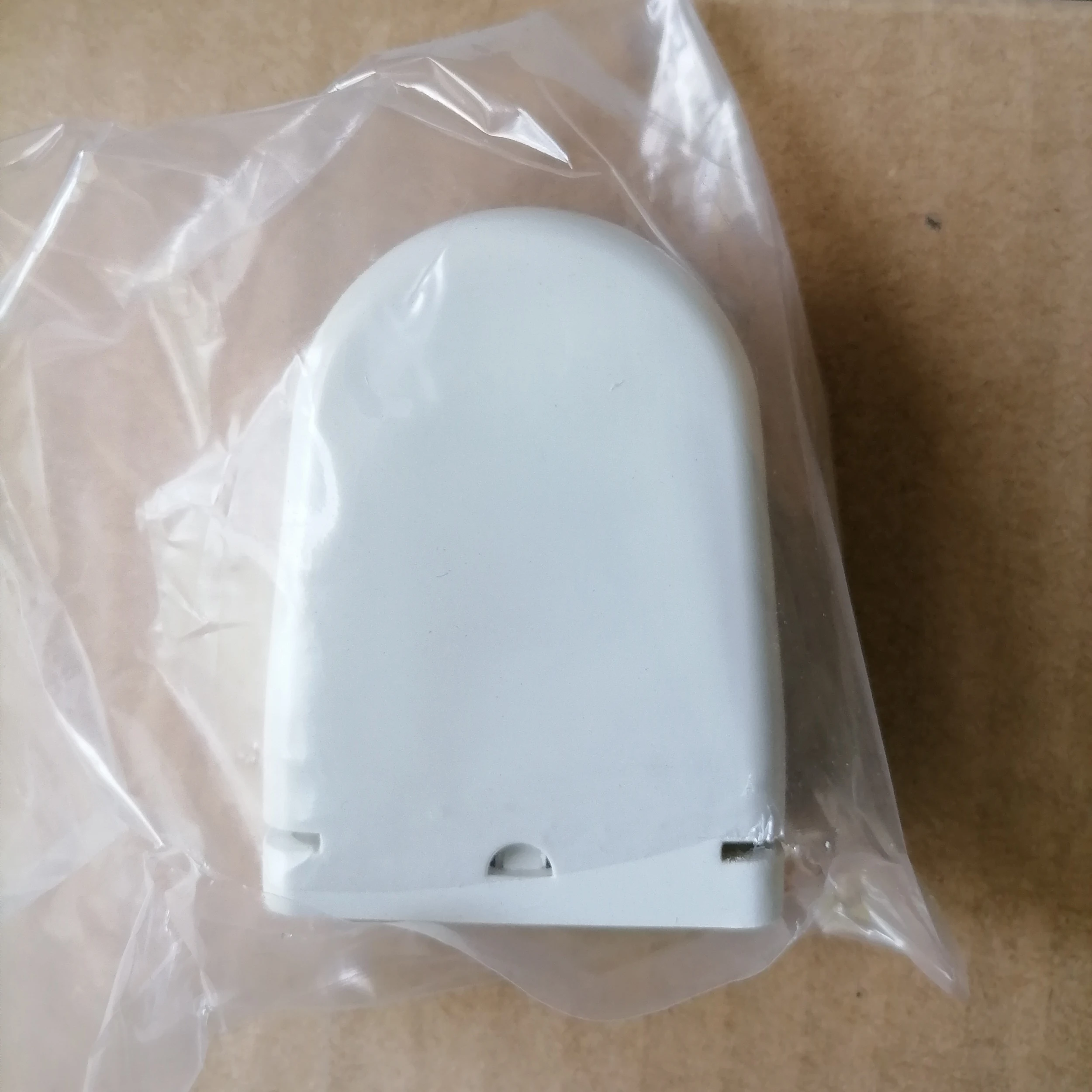 IMPA 791532荧光灯灯座转塔型300V 1A FL灯座| Alibaba.com