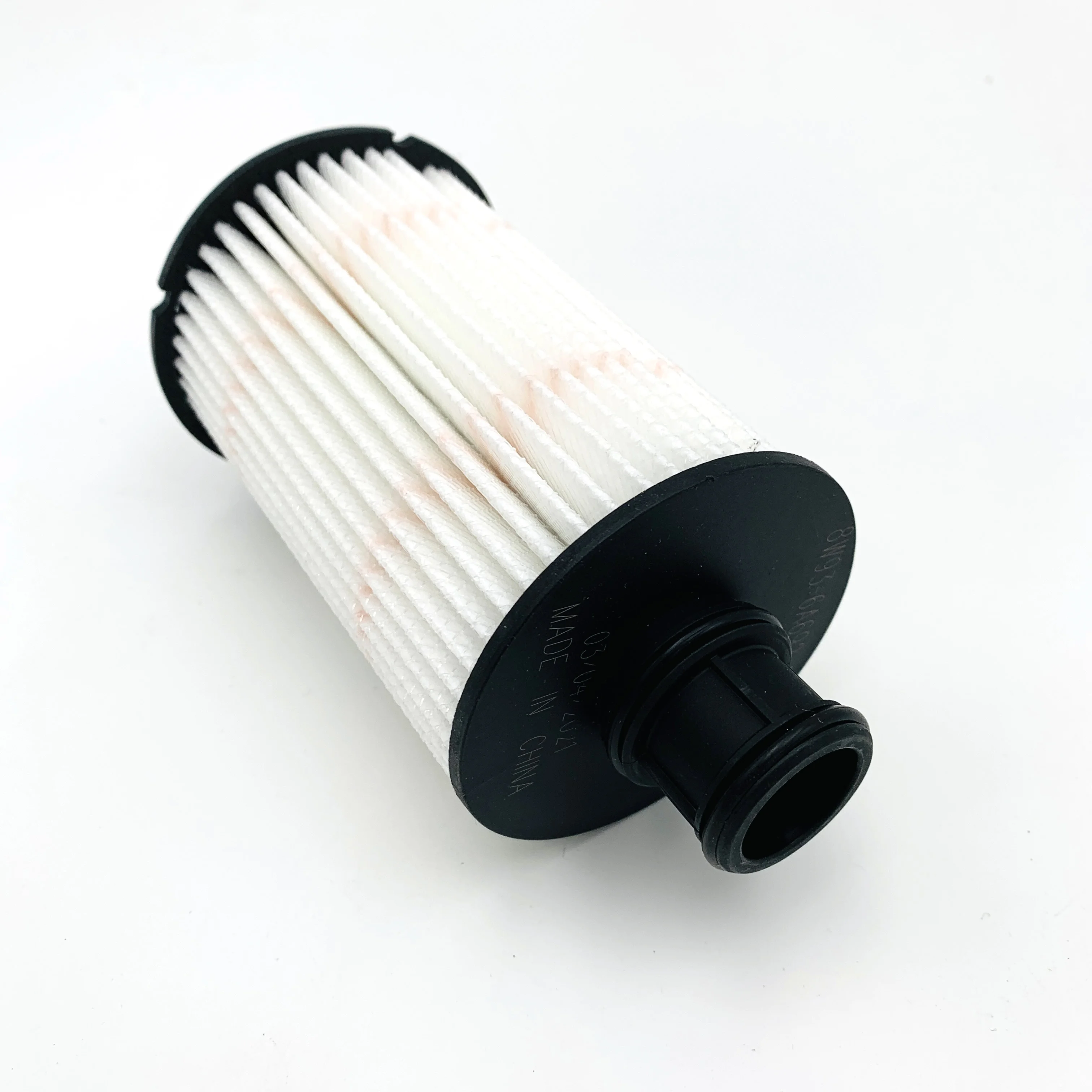 High Quality Oil Filter Kit Car Car Accessories OEM LR011279| Alibaba.com