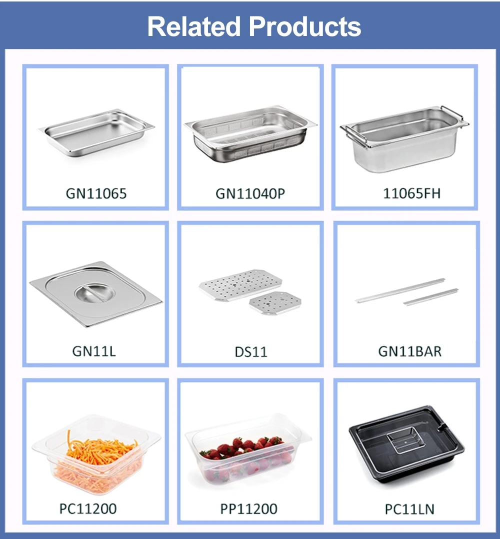 Modern Design 15l Hard Plastic Bin Clear Polycarbonate Round Storage ...