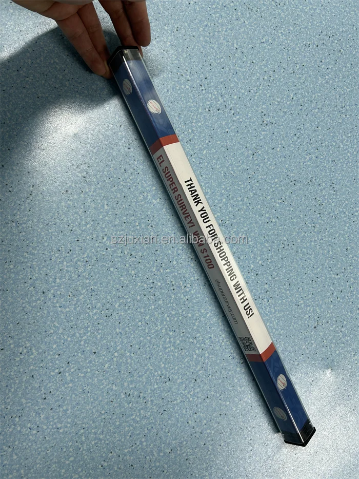 Supermarket Checkout Counter Divider Square Lane Divider - Buy Checkout ...