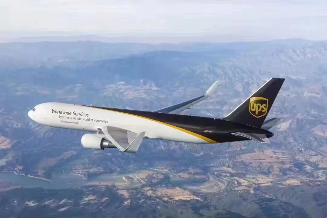 0209970547 model best quality shaft seal truck rear wheel hub oil seal ...