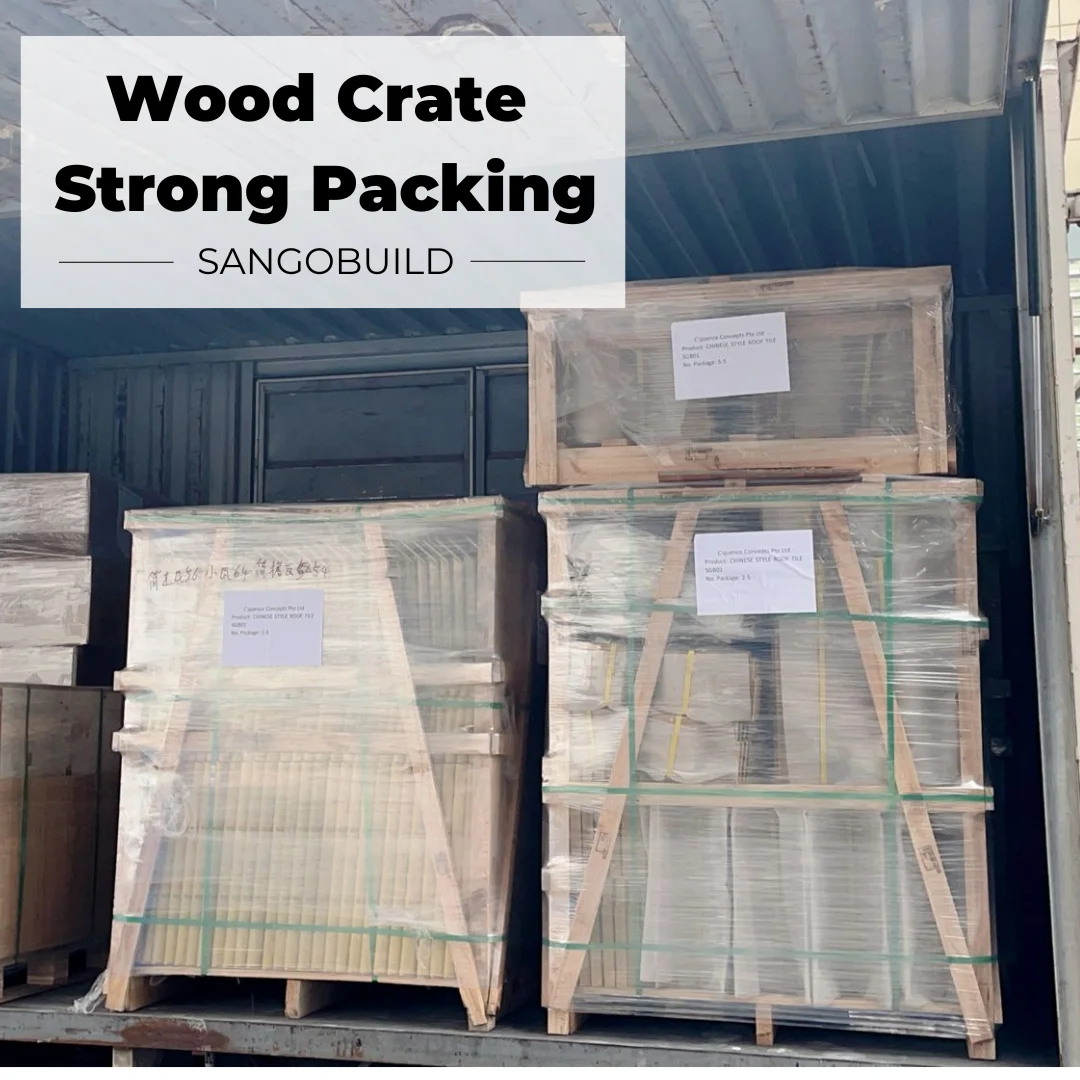 Free Sample Solar Roof Shingles Tiles Stone Coated Metal Roof Building ...