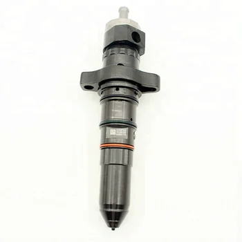 Genuine And New Fuel Original Injector 28388960 9674984080 ...