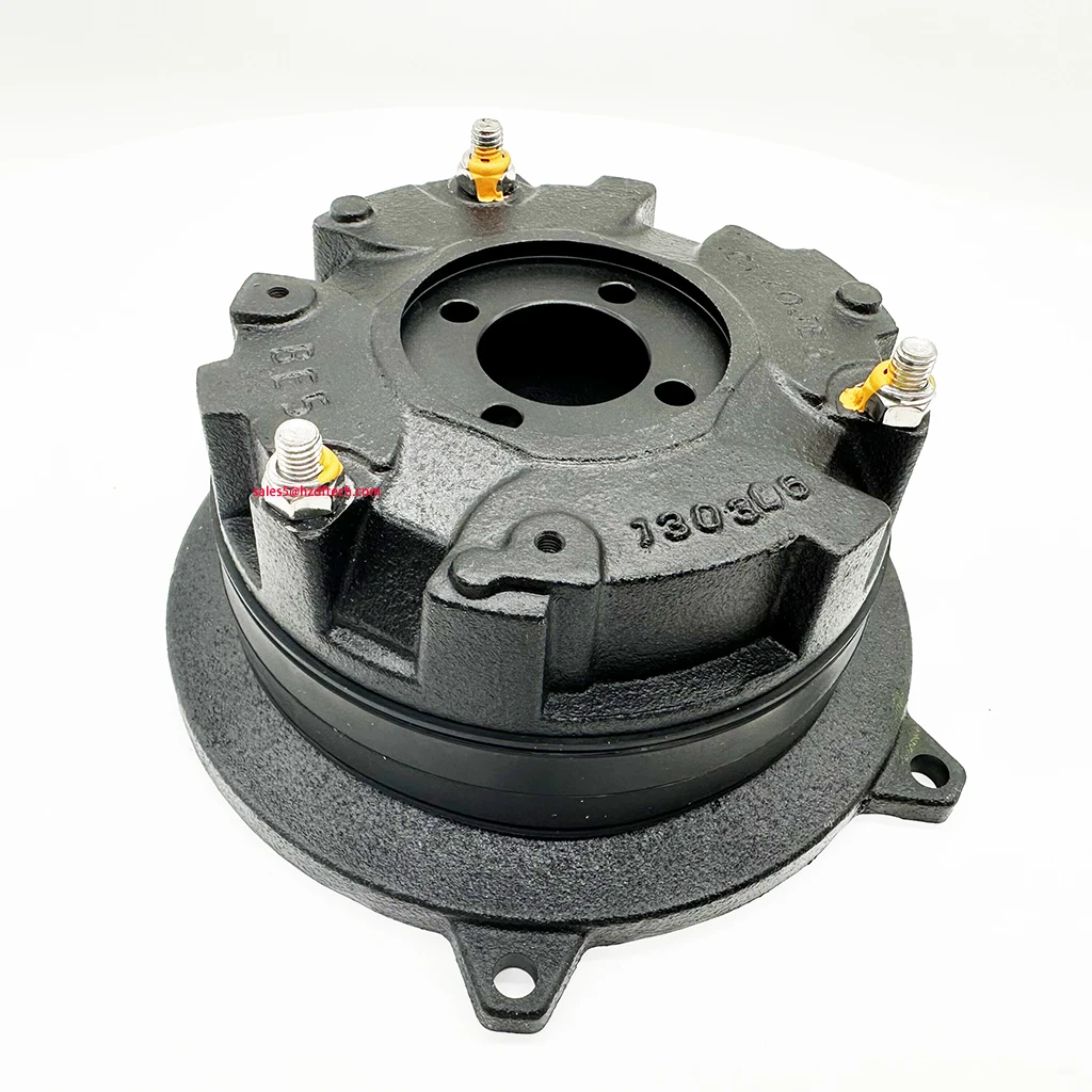 Sew Eurodrive Brand New Brake Bm15 150nm400ac G 08515999 Motor Brake ...