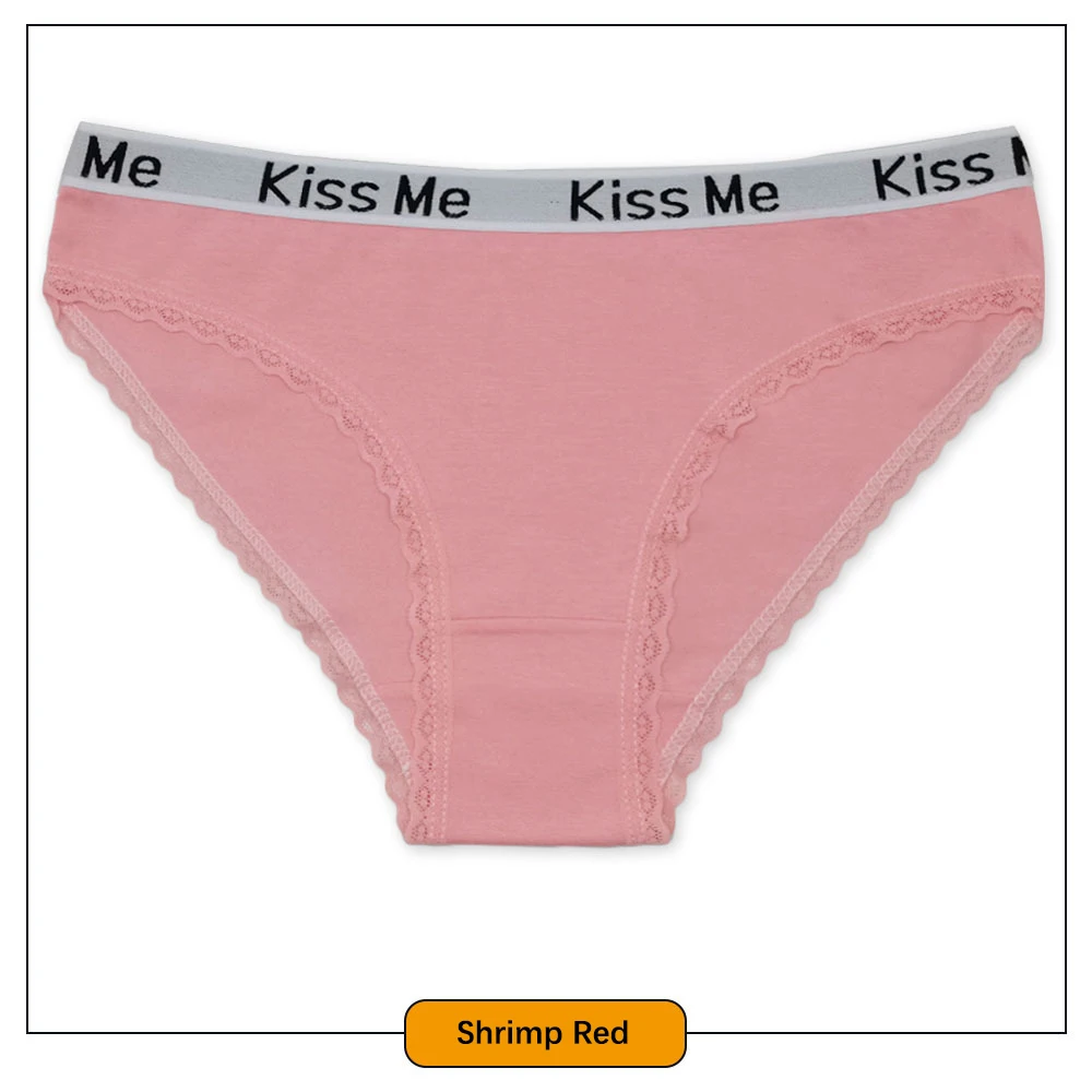 Soft Cotton Daily Panty Low Rise Womens Panty Womens Panties Buy
