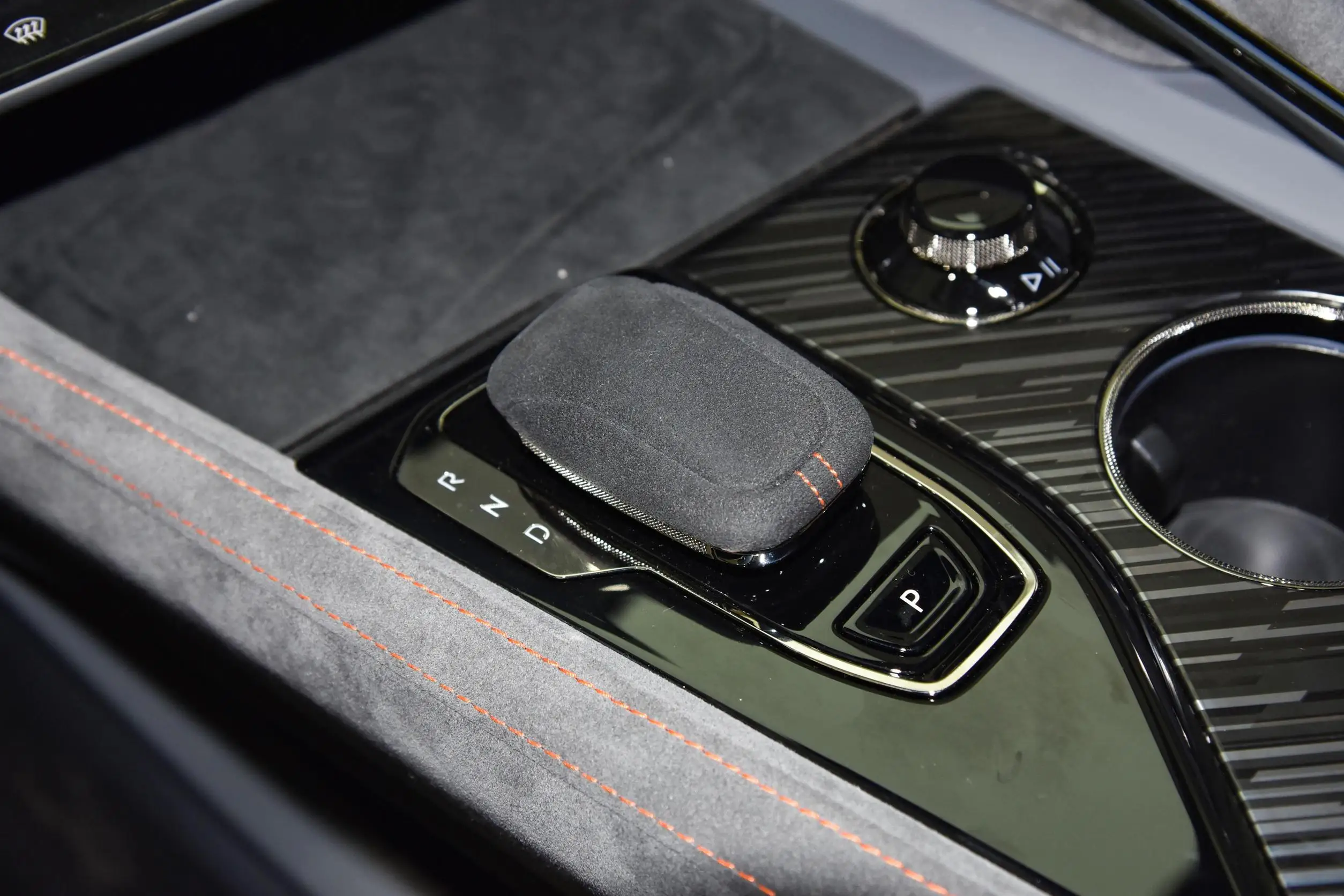 2023 Geely Zeekr 001 Fr 2024 Zeeker 001 Z Sports Ev Sedan Zeker 001 ...