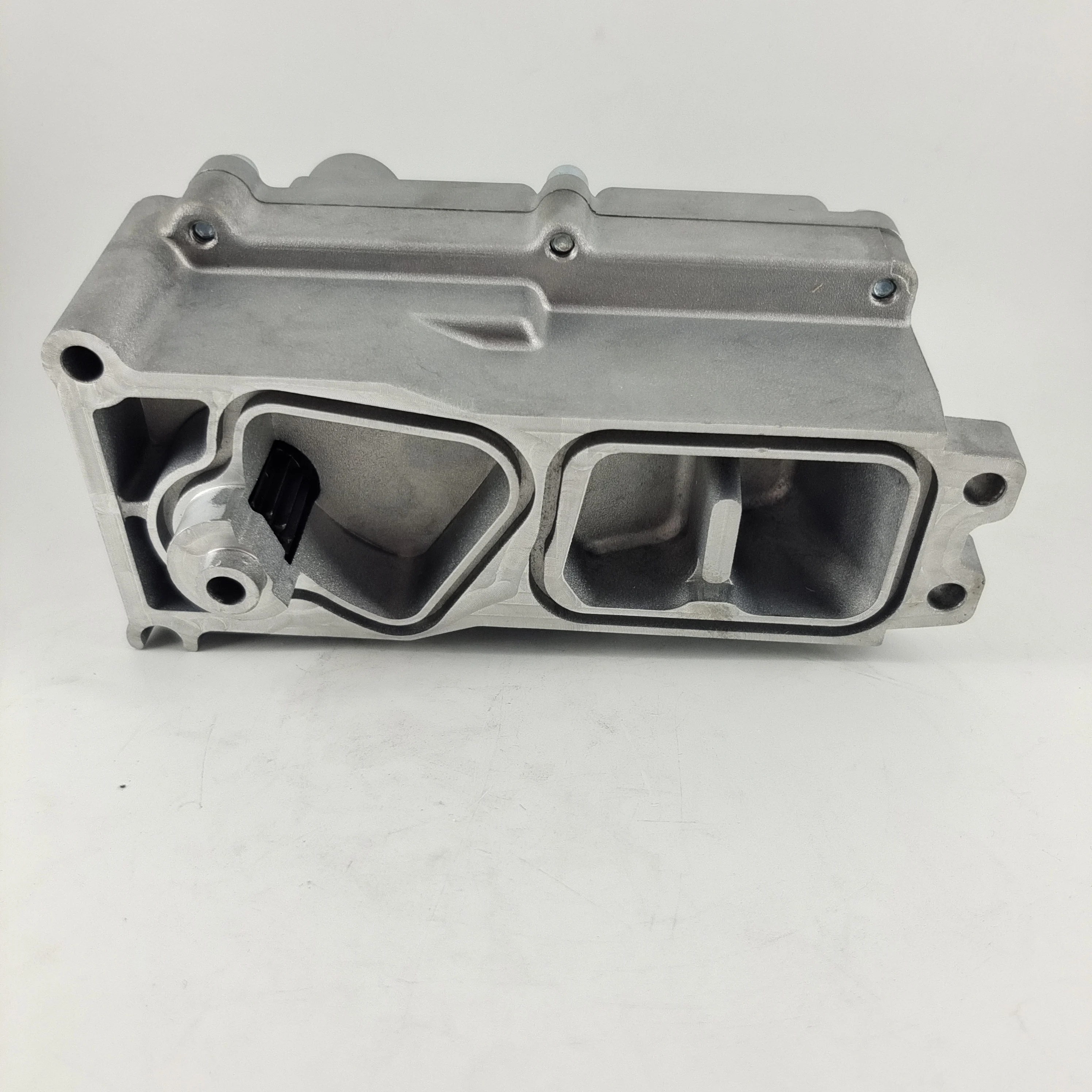 Turbo Electric Actuator 5501185rx for Dodge Cummins 6.7L