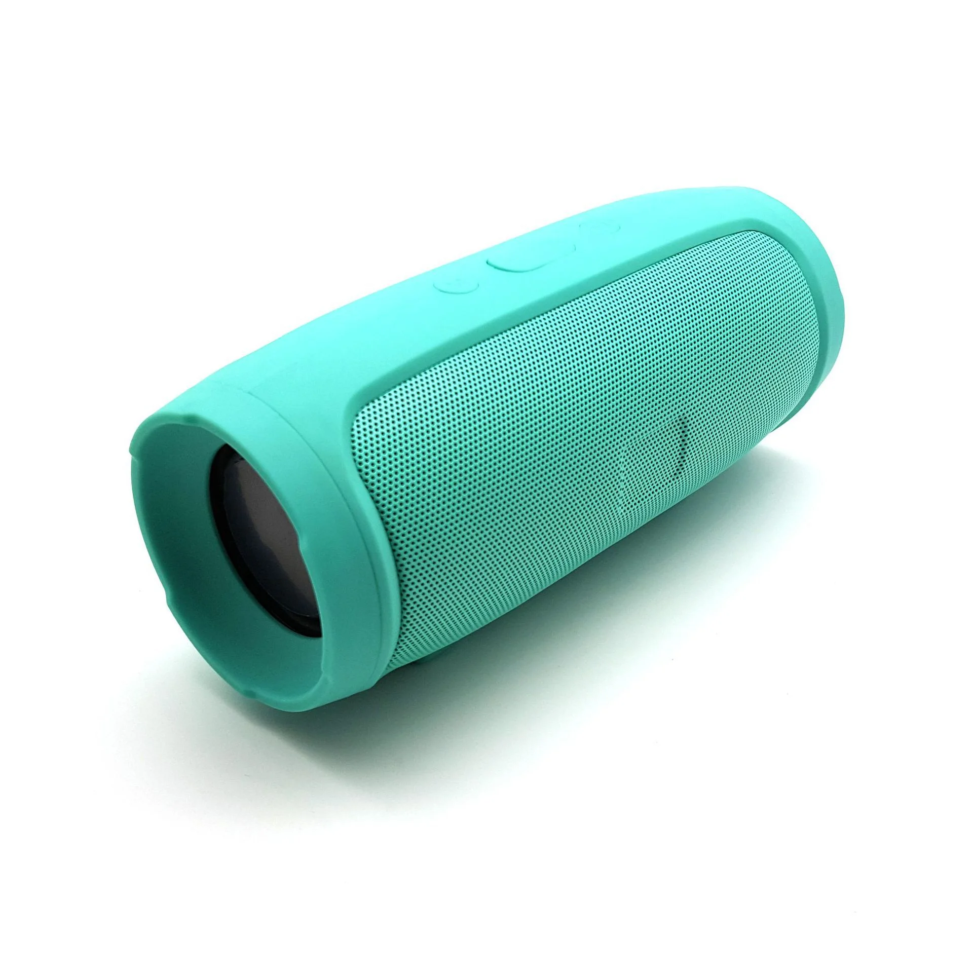 J007 Multifunctional Subwoofer Wireless Speaker,Outdoor Portable,With ...