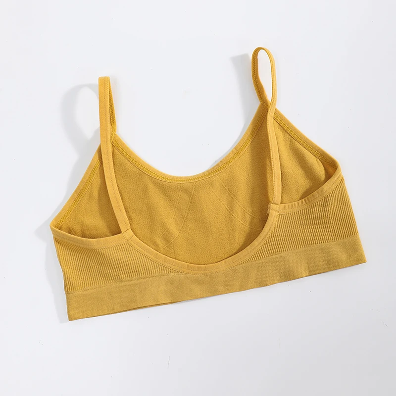 Women Bra And Panties Set Comfortable Underwear Sexy Lingerie Female