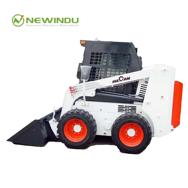 Chicken Manure Cleaning Machine Sweeper For Chicken Manure - Buy Cheap ...