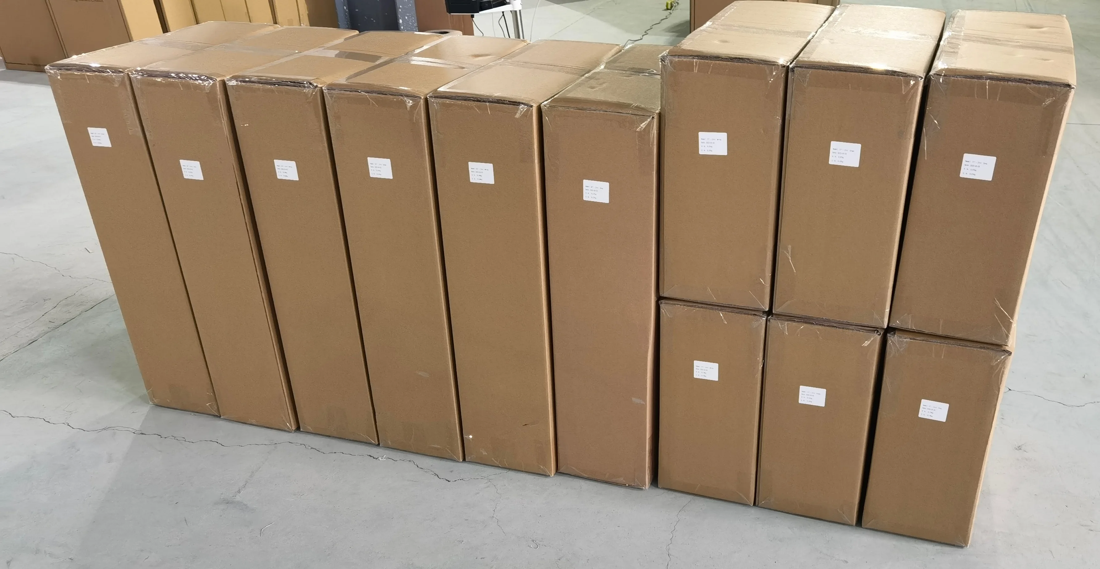 Aluzinc Raised Garden Bed Kits Outdoor Stainless Steel Planter Box ...