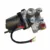 Brake Booster Pump 47960-60050 4796060050 For Toyota Land Cruiser Prado ...