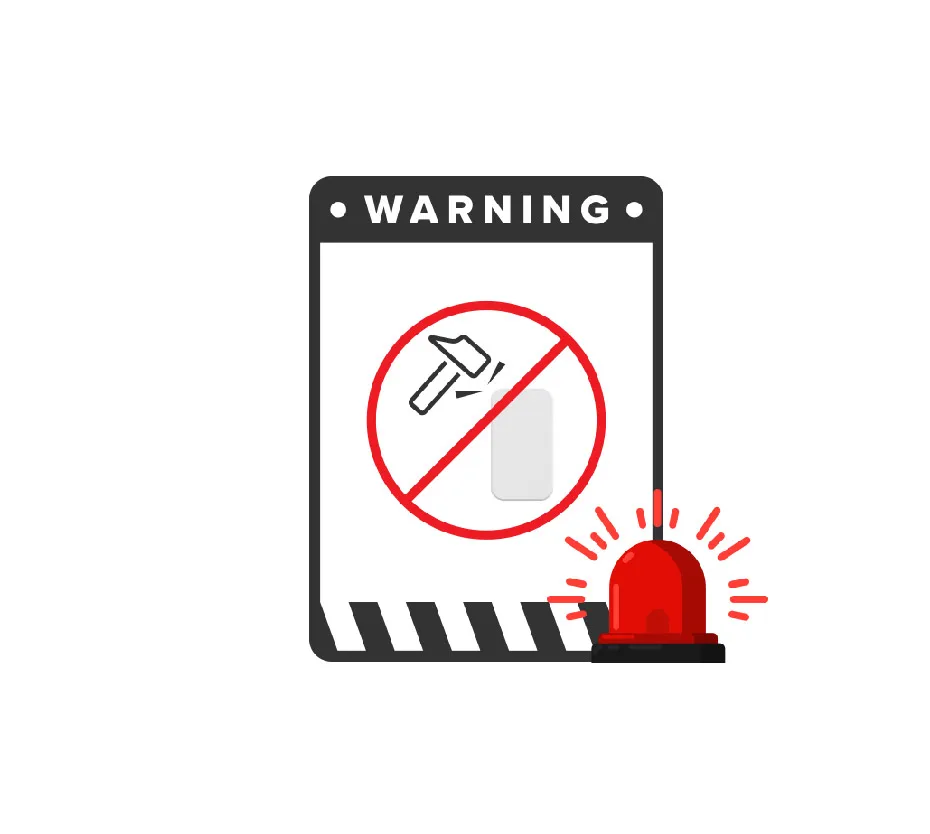 Ble Asset Tracking Logistics Programmable Low Power Bluetooth Beacon ...