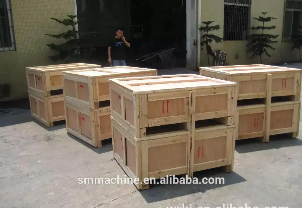 Jack A5-w Semi-dry Thread Cleanness Computerized Sewing Machine - Buy ...