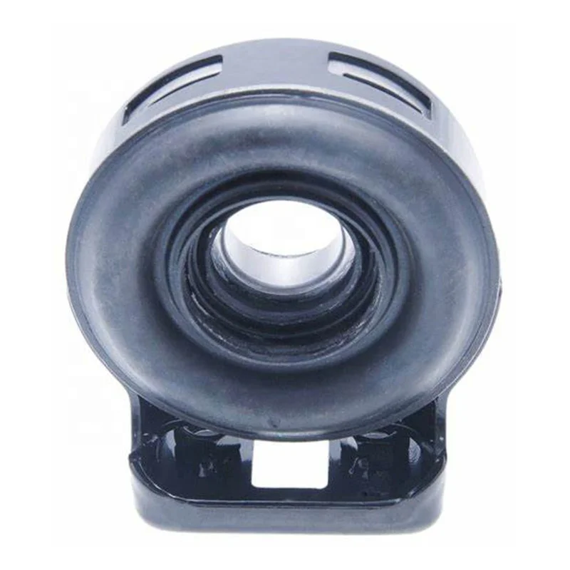 Auto Parts Drive Shaft Center Support Bearing Mount 33200-08300 33200 ...
