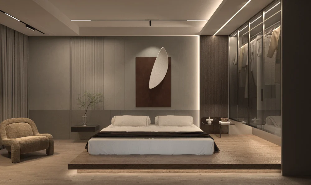 Philips Magnetic System Mag Ad L Spotlight 5.5w 12.5w 3000k 4000k 24d ...