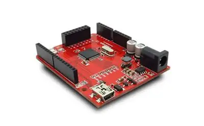 PCBA Rapid Prototype Services - Custom Electronic Circuit Boards