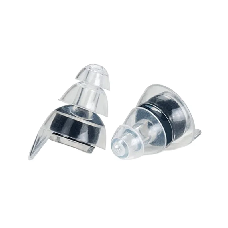 Wejump Factory Selling Noise Reduction Earplugs For Sleeping Soundproof ...