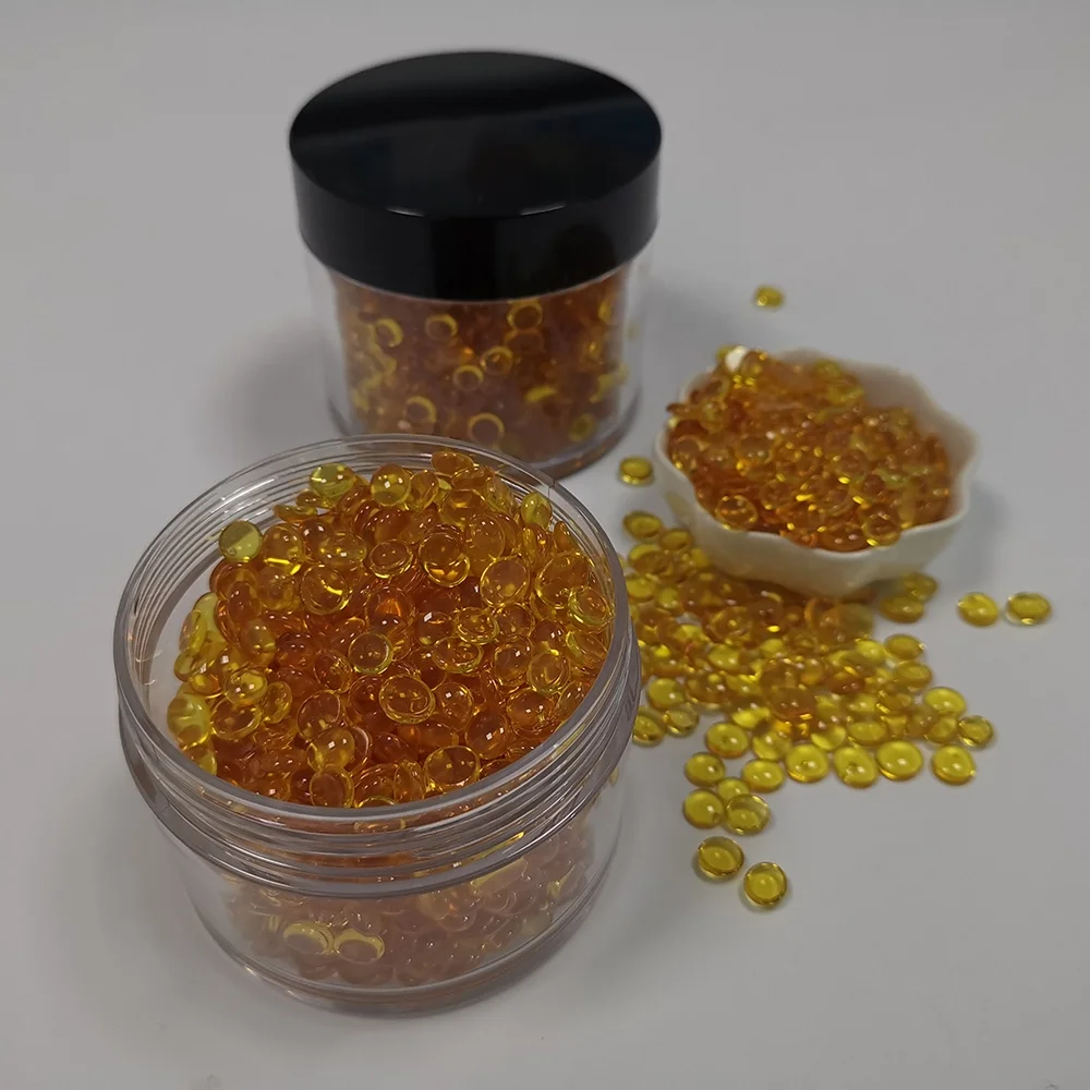 Briture Polyamide Resin Alcohol Soluble Az-10 For Printing Ink - Buy ...