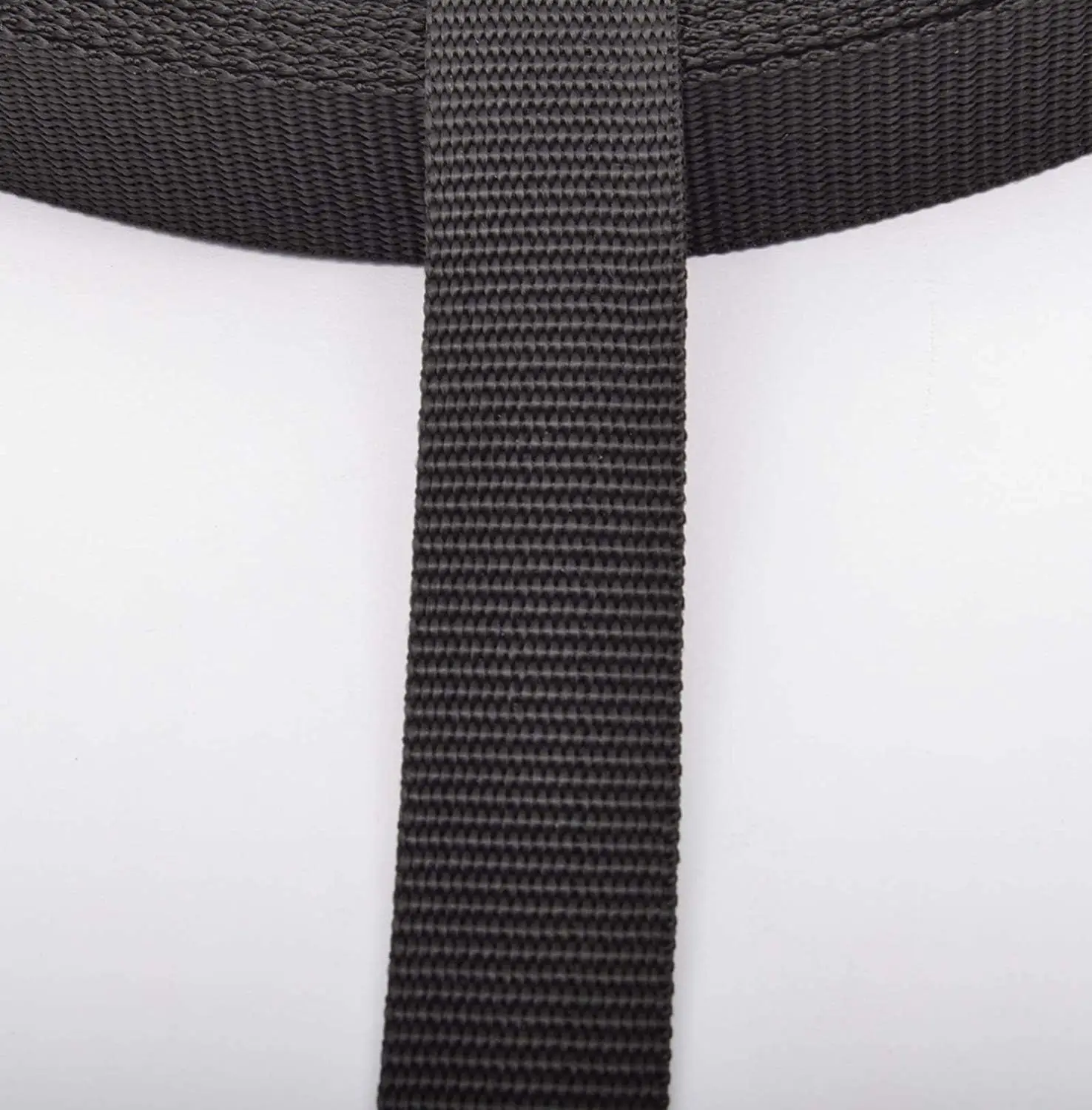Wholesale Nylon Polypropylene Webbing 15mm 20mm 25mm 30mm 32mm 38mm ...