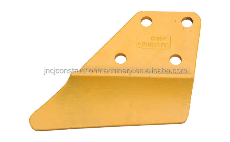 Caterpillar Cat M313d 312dl 315gc Excavator Get 380-1202 Original Spare ...