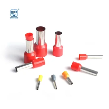 All Color E2510 E0508 E10-12 Insulated Nylon Copper Wire Bootlace ...