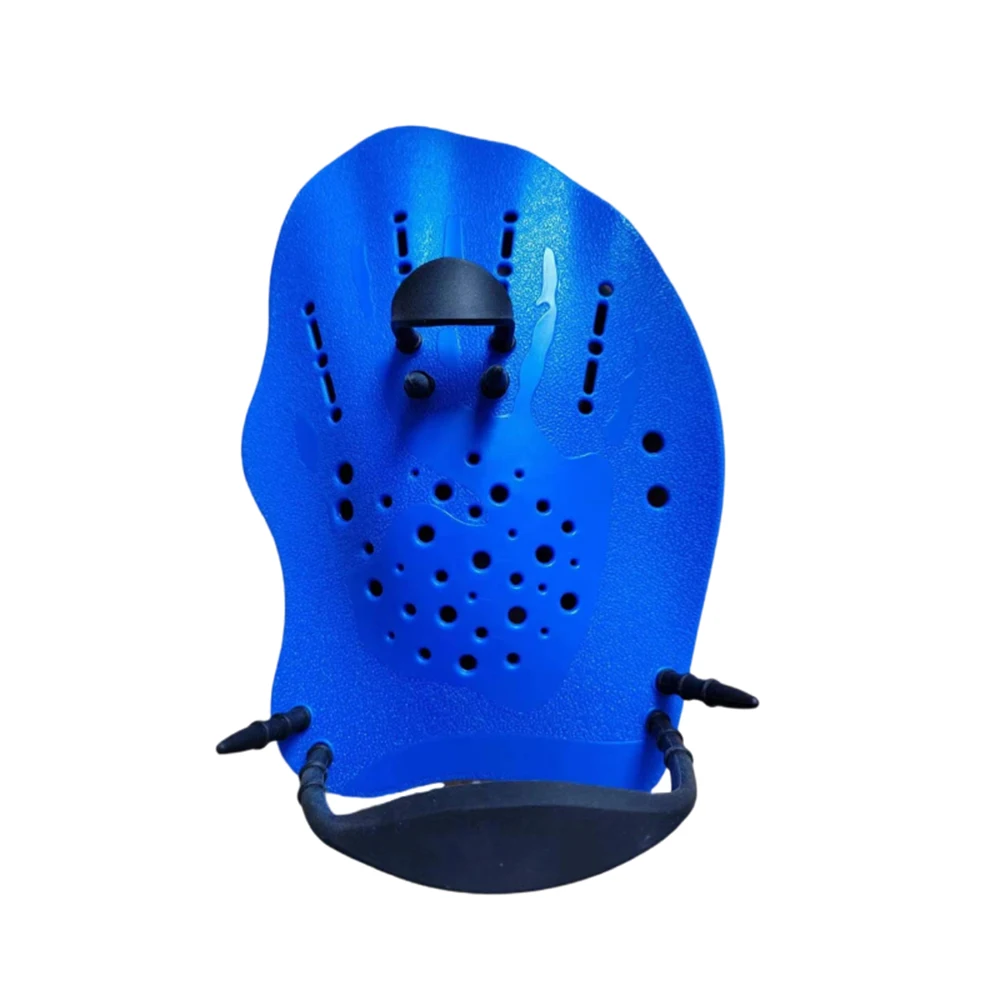 Swimming Assisted Hand Fins Hand Paddles for Swimming| Alibaba.com