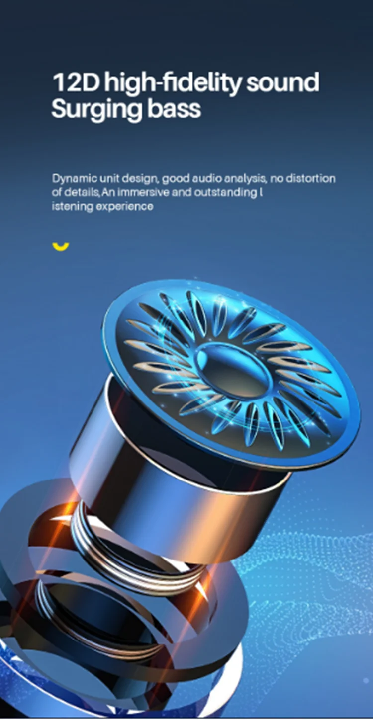 Wholesale Earphone Waterproof Tws F9 F9-5 Wireless Earbuds Earphones ...