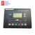Hat600 Genuine New Automatic Transfer Switch Ats Generator Controller ...