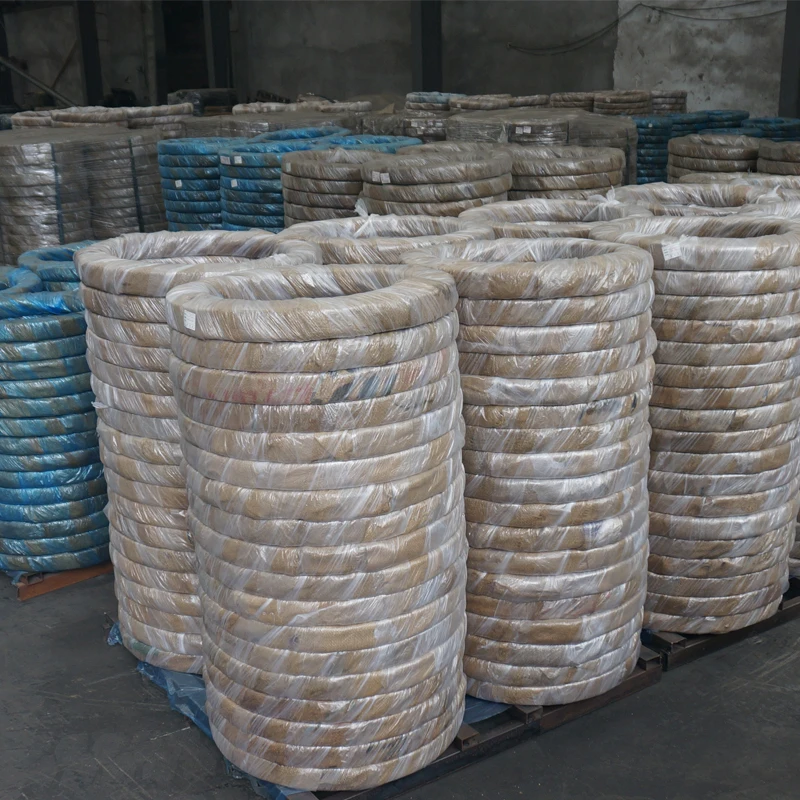 C50 65 Mn Heat Treatment Cold Spring Steel Strips Tempered For Band Saw ...