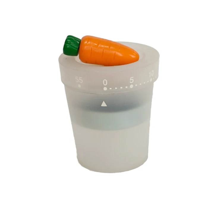 Hot Selling 60 Min Lemon Shape Mechanical Timer Kitchen Timer Kitchen ...