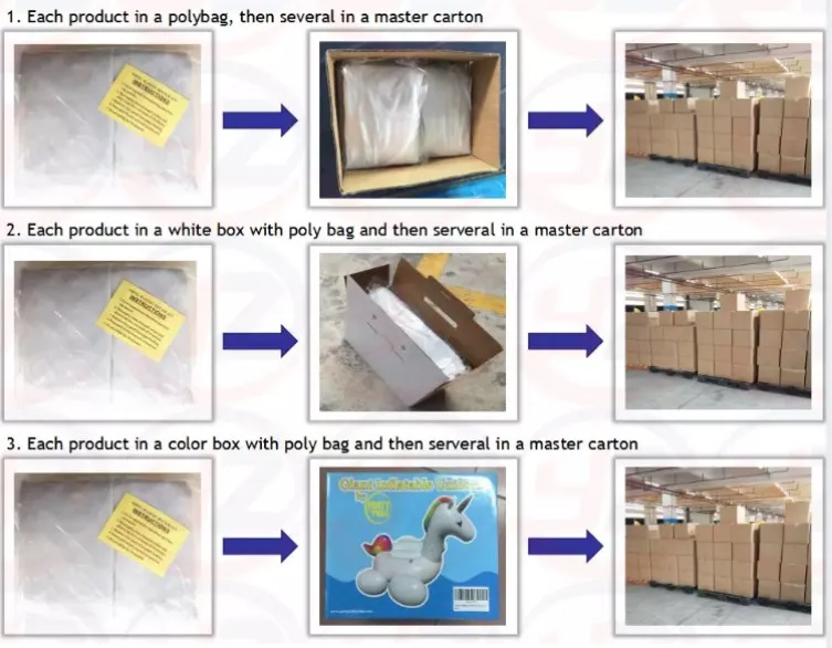 Portable Legless Folding Chair Sofa Plush Baby Little Bear Learns To ...