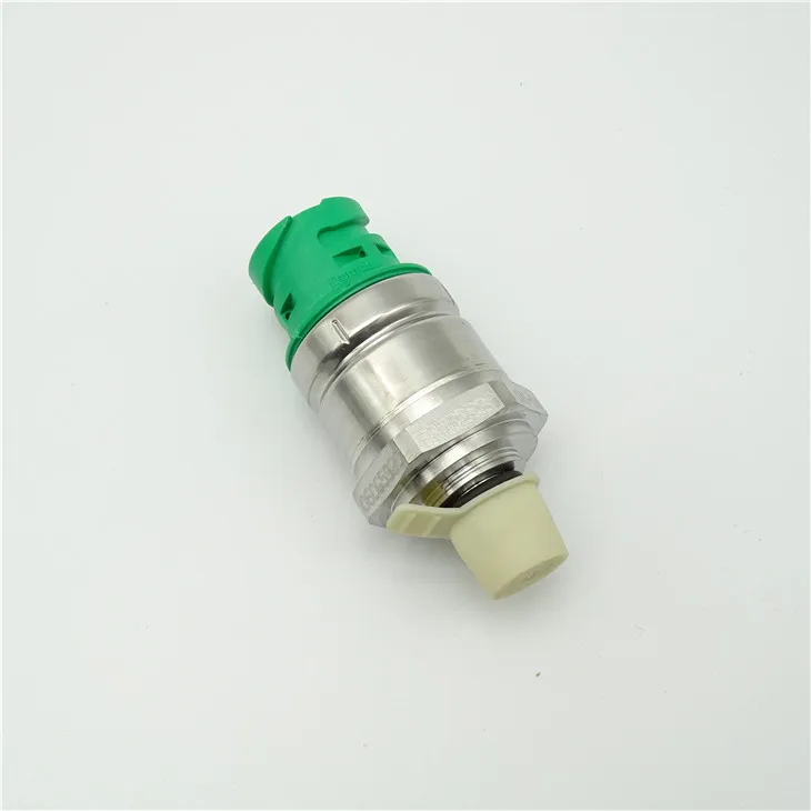 Cummins SENSOR PRESSURE 2872254 Pressure Sensor 2872254| Alibaba.com