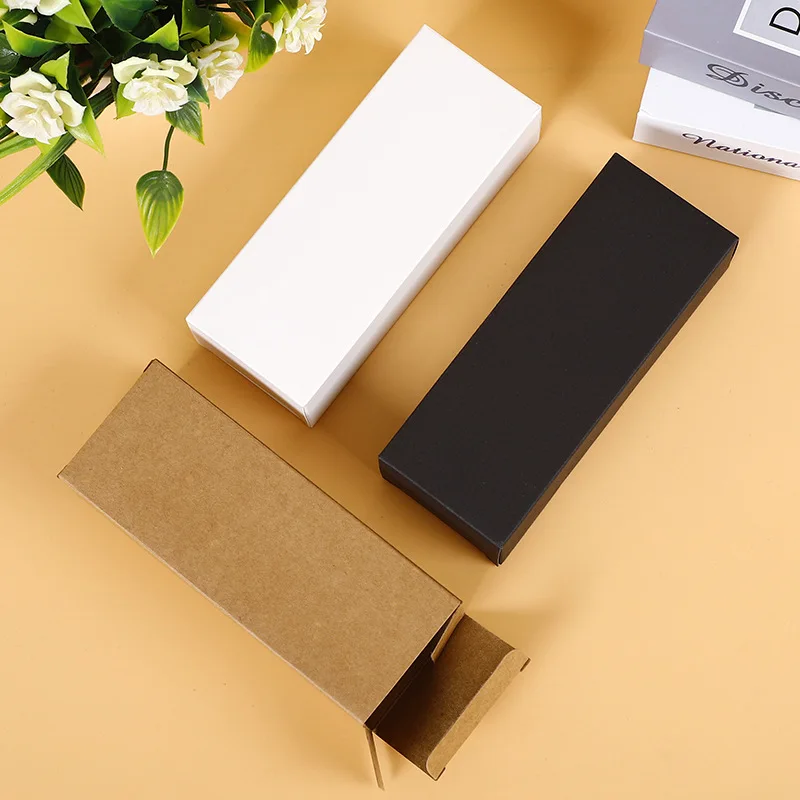 Stock Folding Paper Sunglasses Packaging Boxes Sunglass Case With Logo ...
