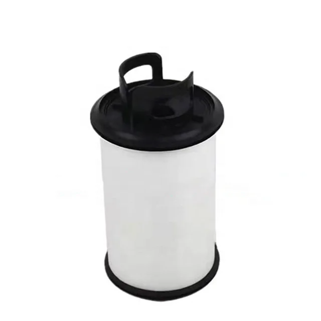 Respirator Ventilation Exhaust Gas Filter Oil-gas Separator 3391048 339 ...
