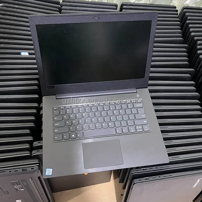 Wholesale Refurbished Laptops - T470p Intel I5 I7 T480 T490