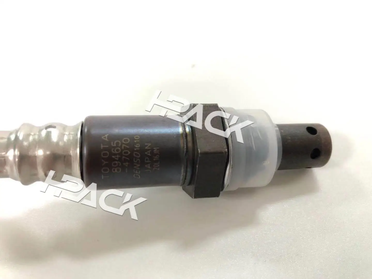 Wholesale Auto Parts 89467-47010 Front Oxygen Sensor For Toyoya Prius ...