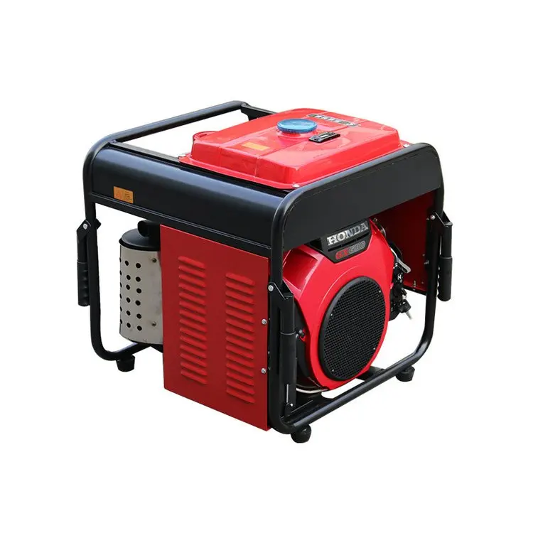 Hand Lift Fire Pump Jbq6.0/16.0 - Buy Fire Pump Product on Alibaba.com