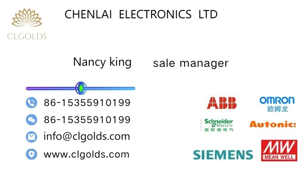 CHINT DDSU666 Single Phase Din-Rail Energy Meter - 100A 80A CT RS485 Modbus